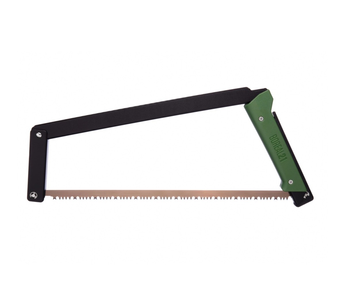 Best Tools for Splitting Wood: Hatchets, Saws, and Log Splitters