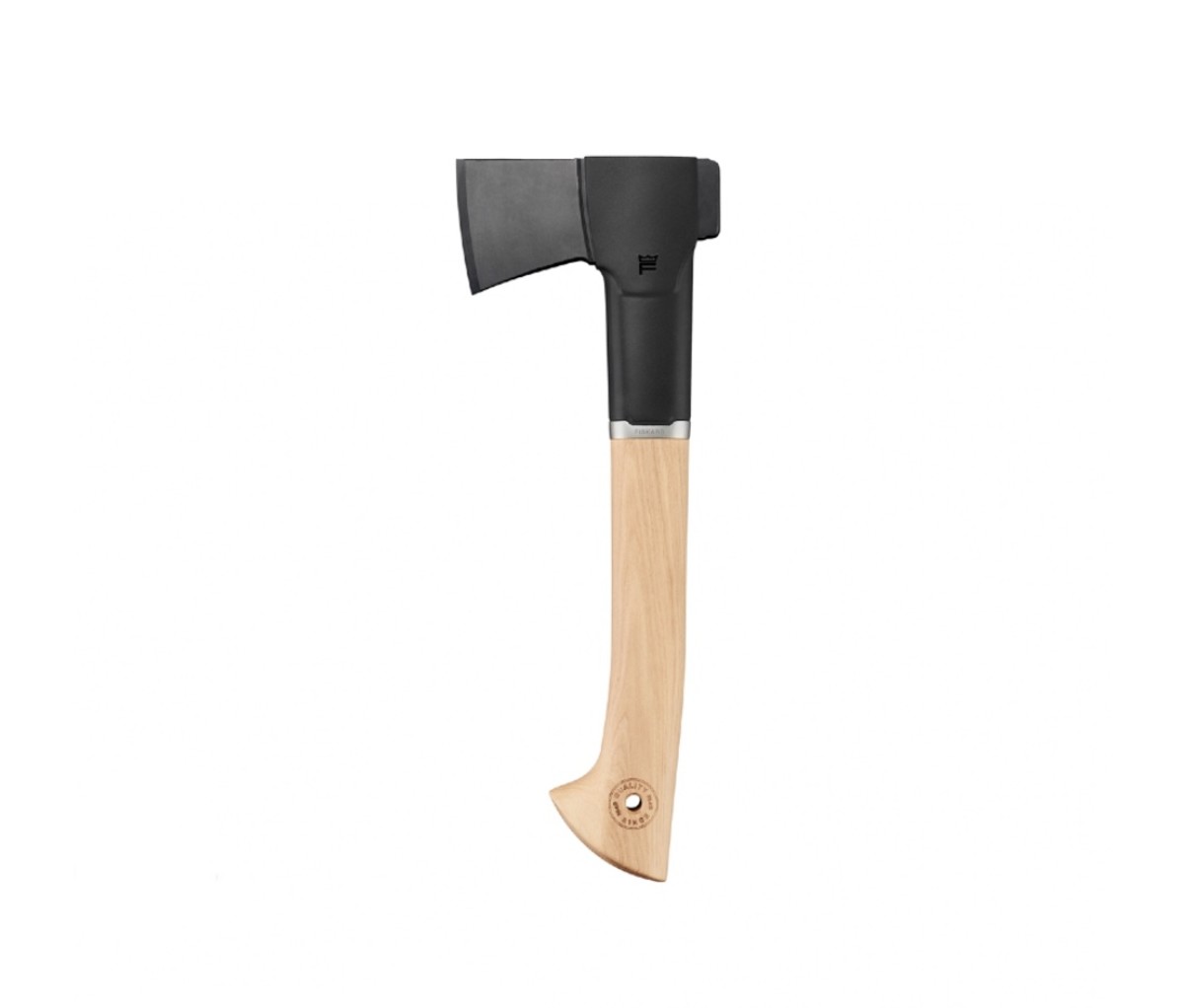 Best Tools for Splitting Wood: Hatchets, Saws, and Log Splitters - Men ...