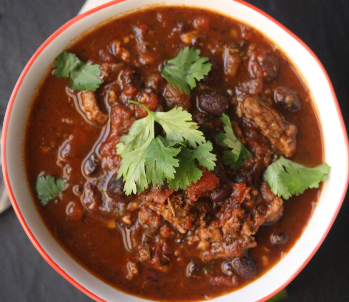 The worst tailgating foods, ranked