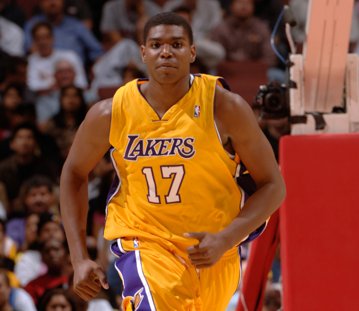 The Youngest Pro Athletes and Most Impressive Sports Prodigies of All ...