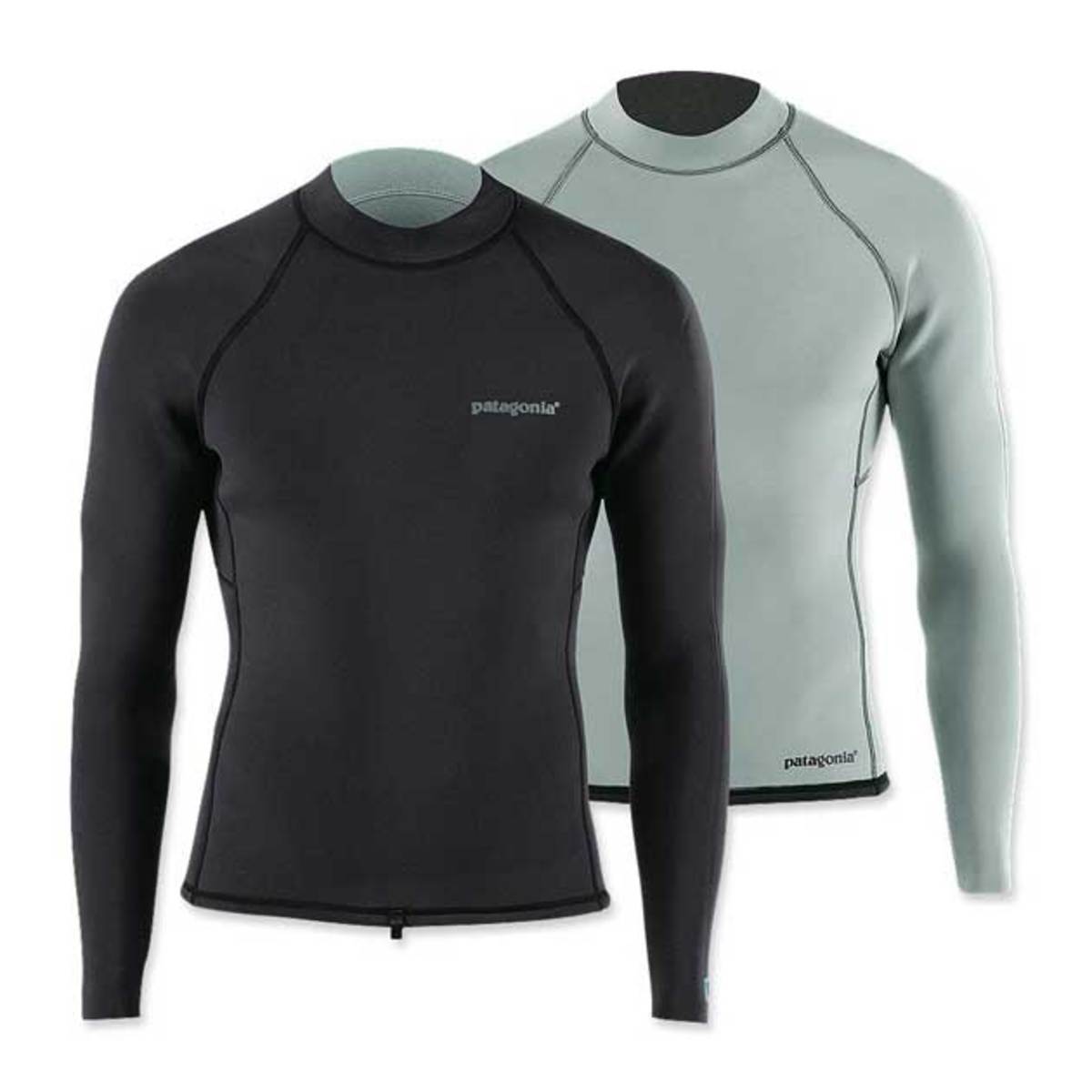 2013's Hottest Beach Gear