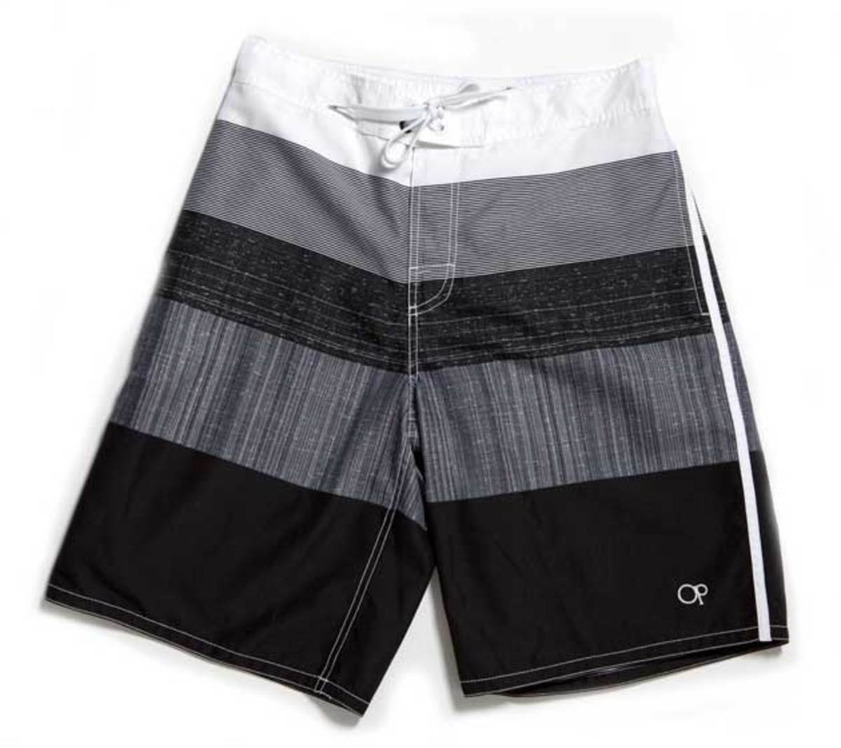 2013's Hottest Beach Gear