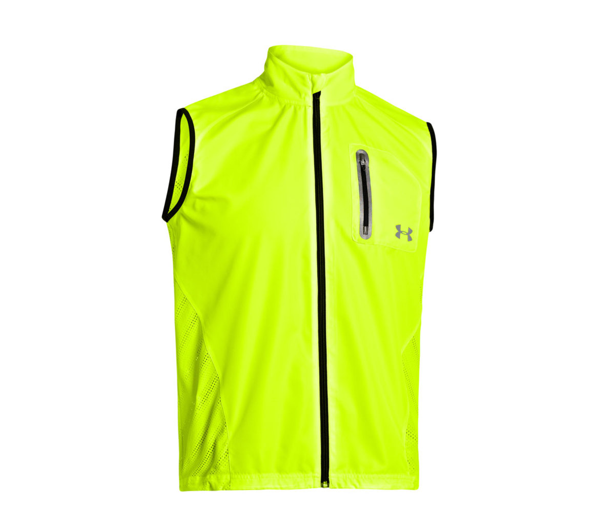 Top 10 Running Gear Picks for Spring-Summer 2014 - Men's Journal