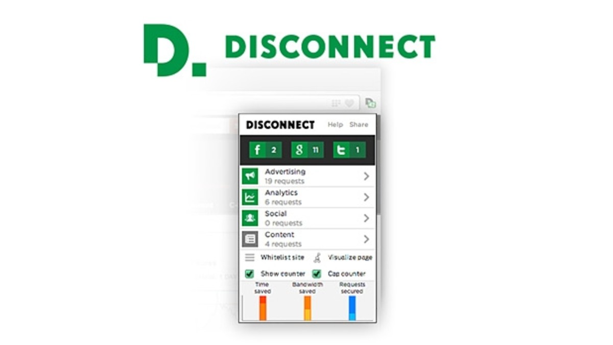 8 Ways to Keep Your Data Secure - Men's Journal