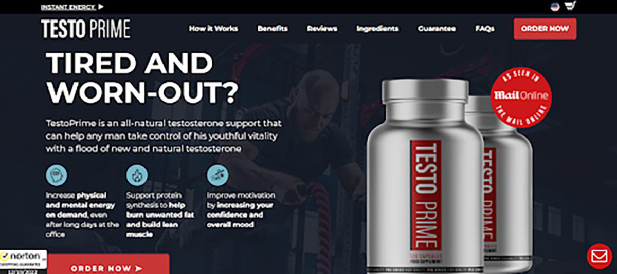 Best Over The Counter Viagra Otc Alternatives For Ed Treatment Mens Journal