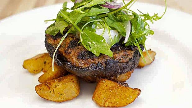The Best American Travel Destinations for Meat Lovers