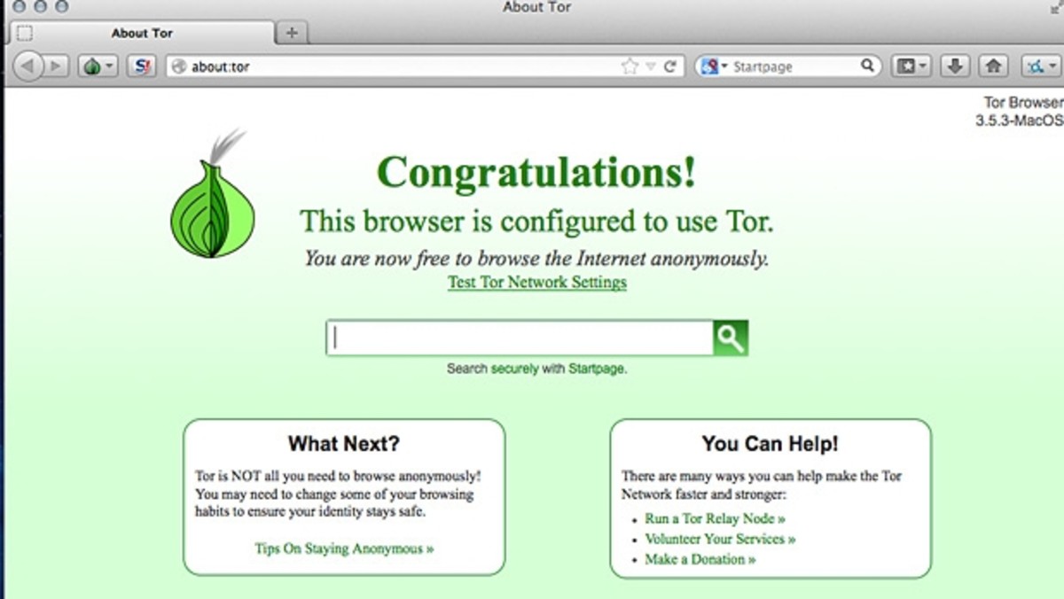 8 Ways to Keep Your Data Secure - Men's Journal