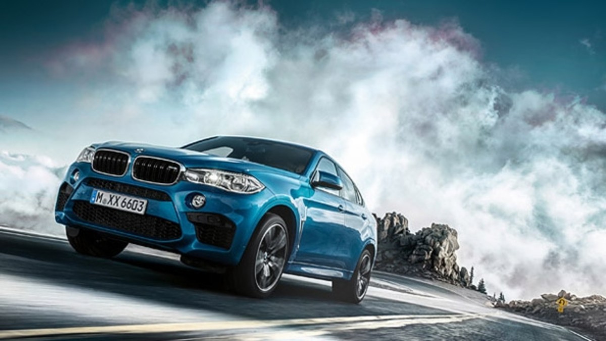 12 Family Cars That Are Safe, Spacious, and So Much More