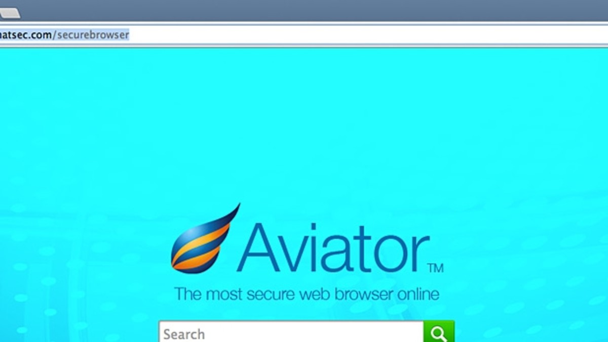 8 Ways to Keep Your Data Secure - Men's Journal