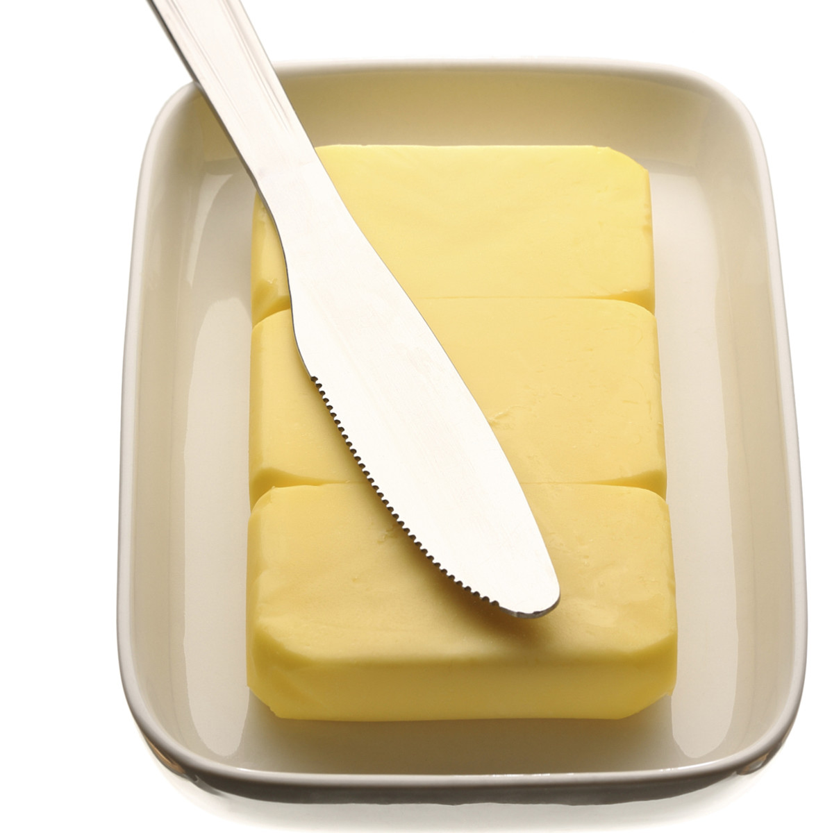 12 foods to remove from the fridge forever