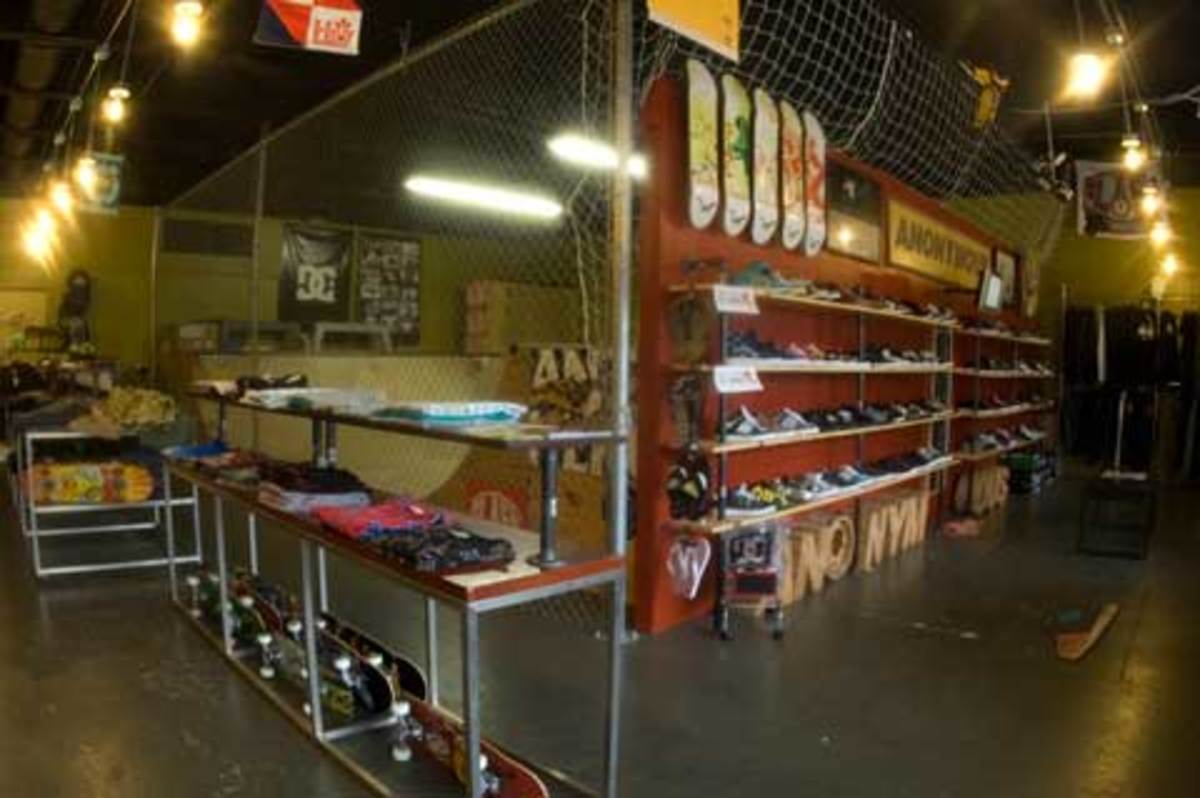 Cityscape | Cincinnati