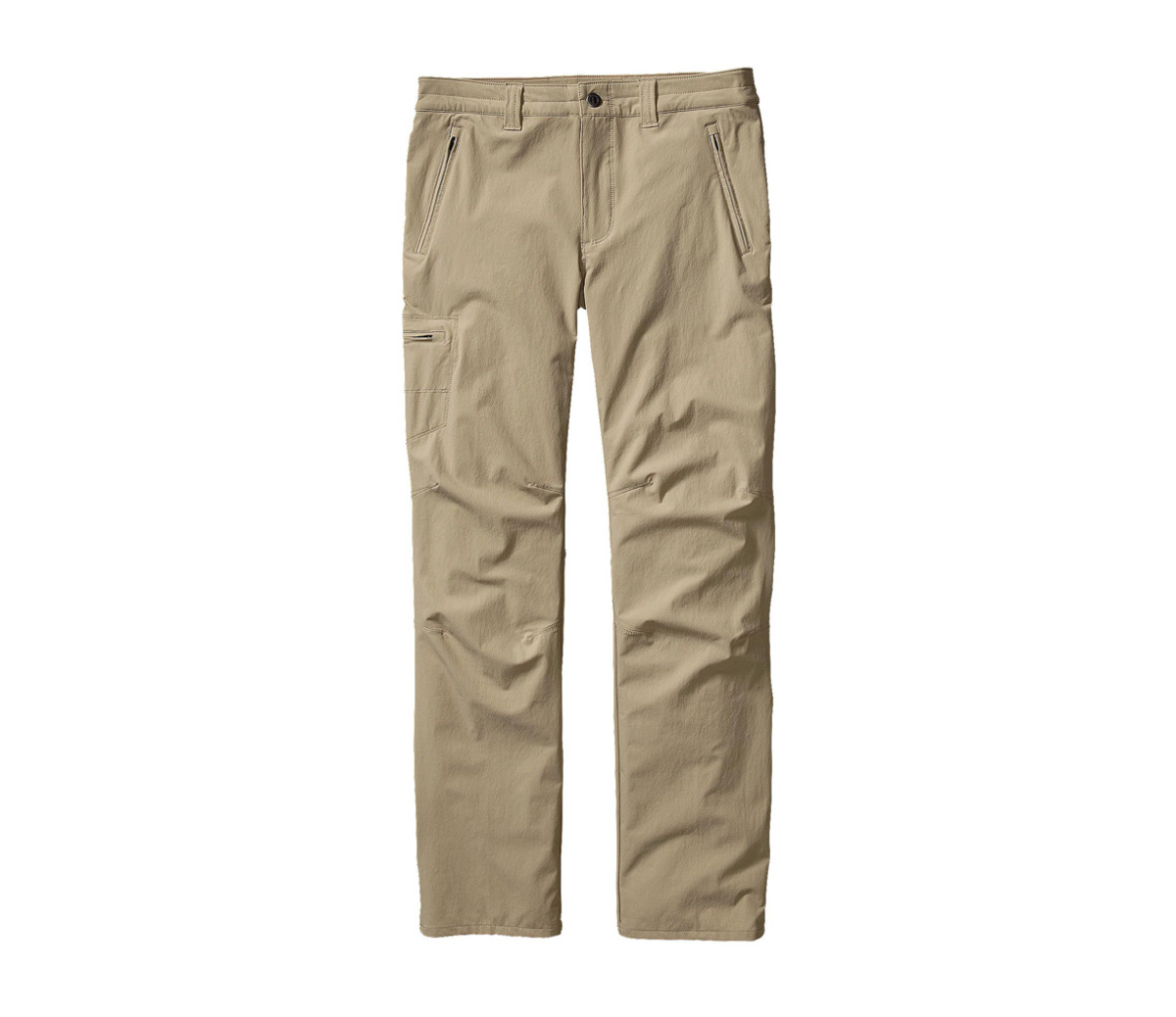 Sports Performance Clothes You Can Wear to Work