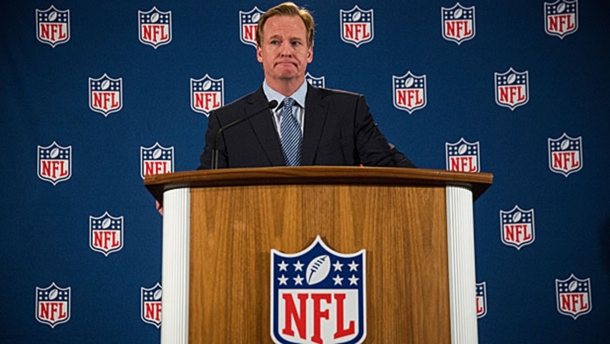 21 Biggest Sports Controversies of the Year