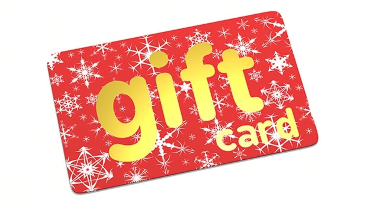 10 Gifts You Should Never Buy - Men's Journal