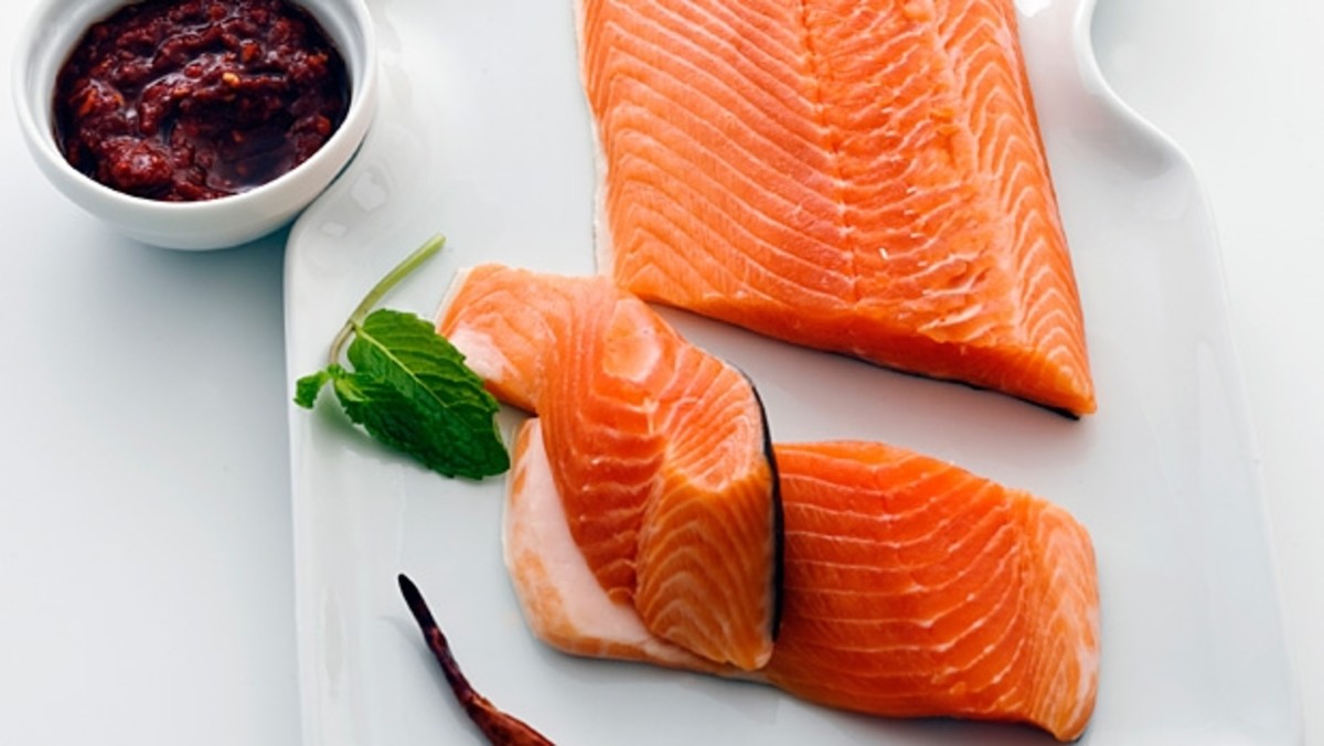 How to Boost Your Immunity - Men's Journal