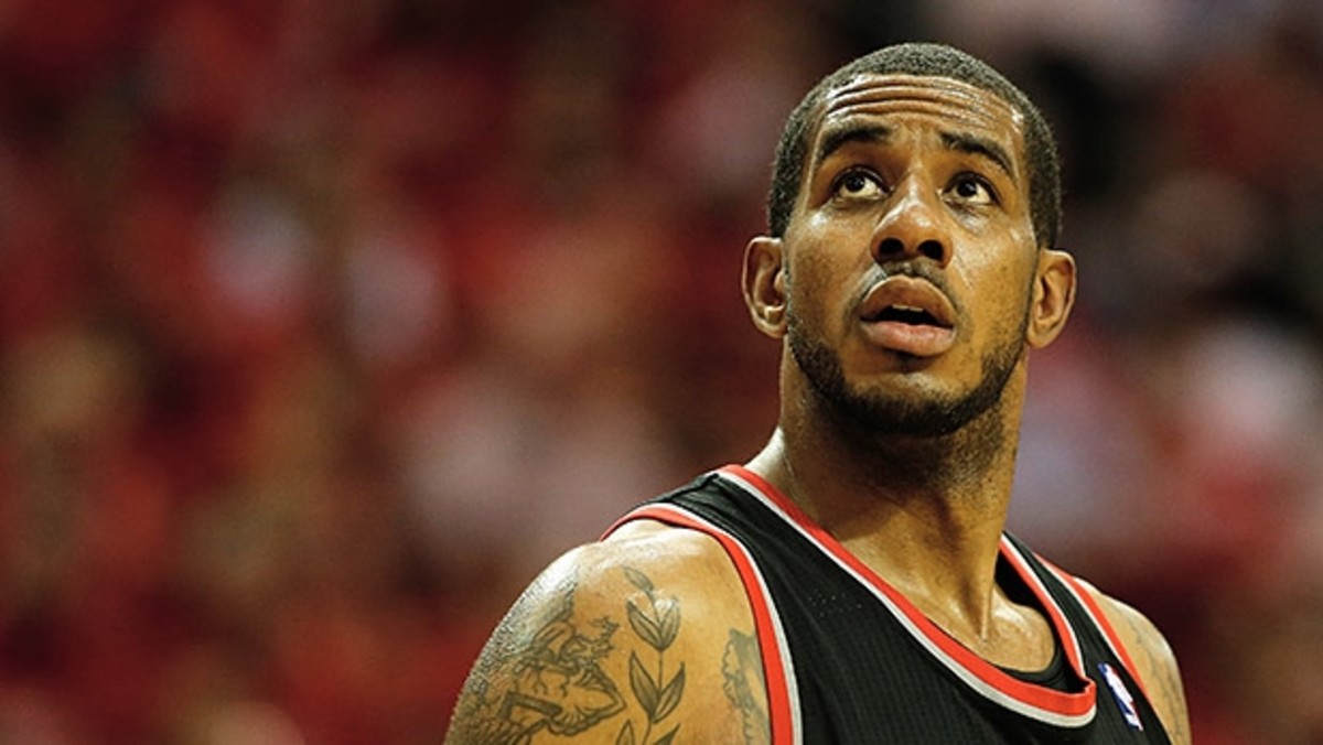 Why Star NBA Free Agents No Longer Want Big Cities