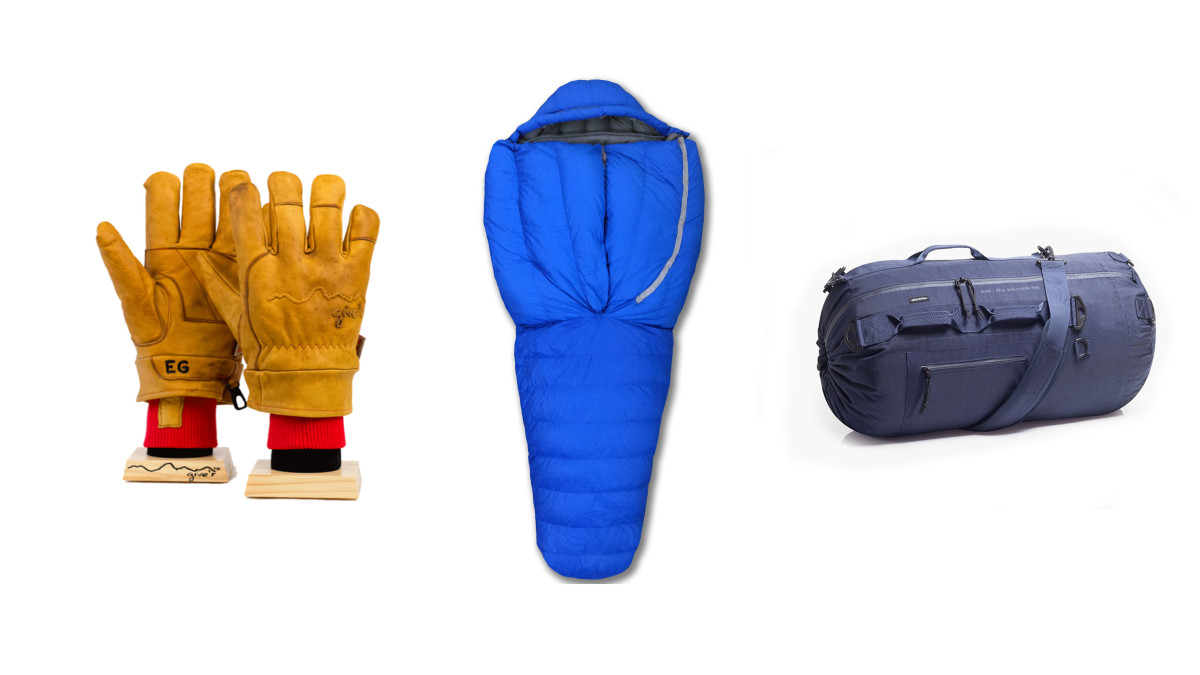 7 Awesome Pieces of Gear You Should Check out on ReddyYeti