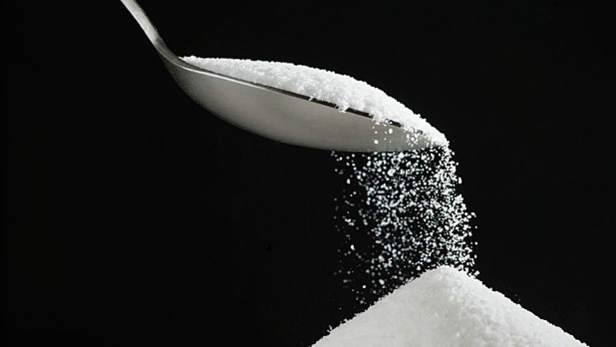 How to Boost Your Immunity - Men's Journal