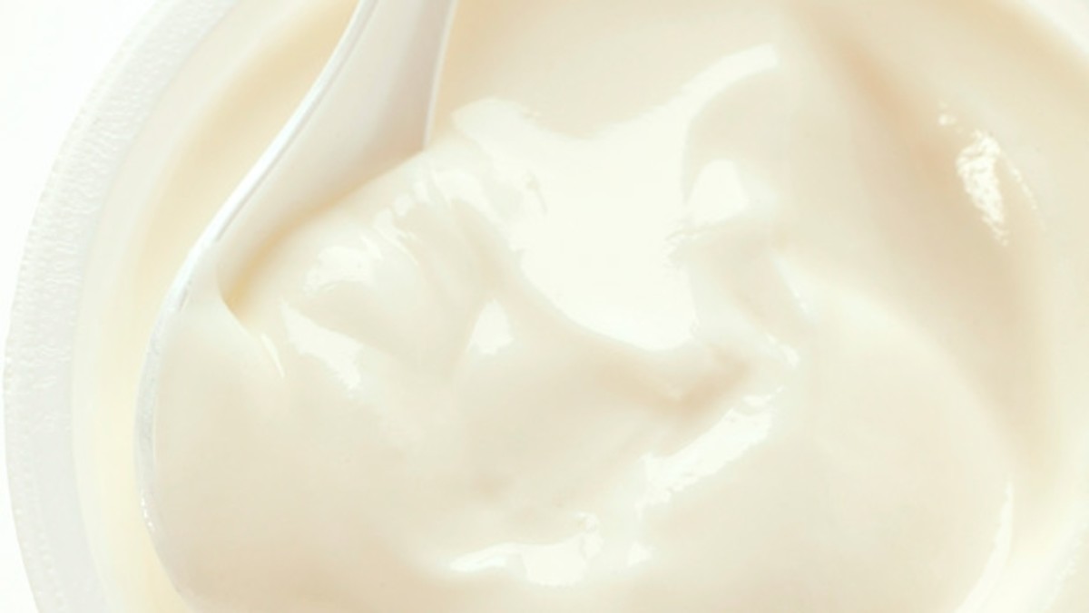 How to Boost Your Immunity - Men's Journal