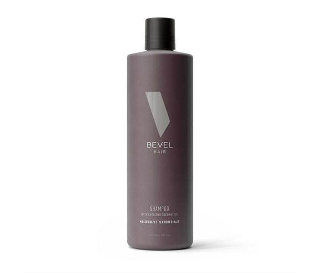 20 Best Shampoos for Men in 2024 | Men's Journal - Men's Journal