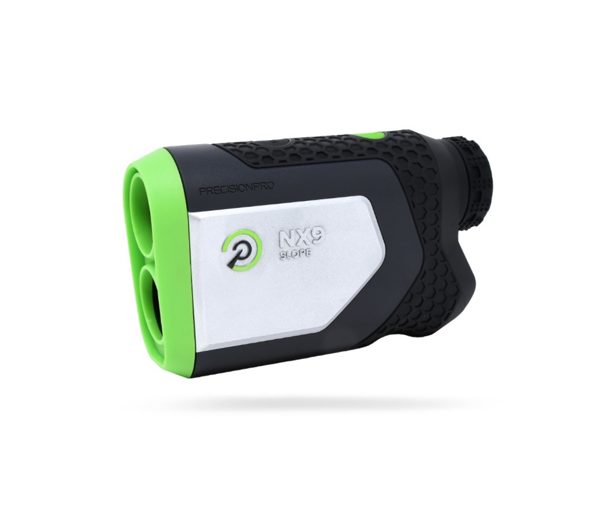 Best Golf Accessories to Upgrade Your Game | Men's Journal - Men's Journal