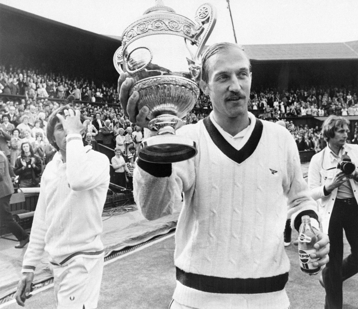 All-Time Great Athletes Who Proved the Doubters Wrong