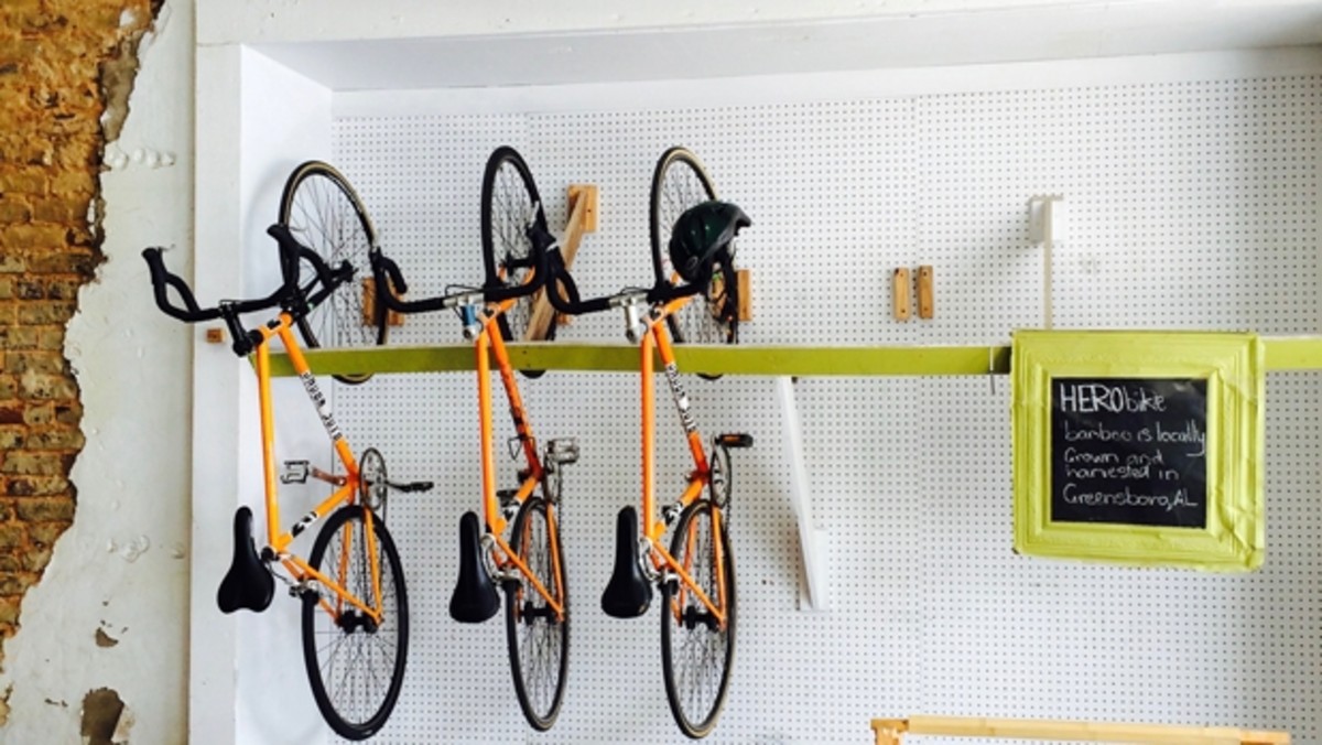 24 Charitable Gifts to Help Make the World a Better Place - Men's Journal