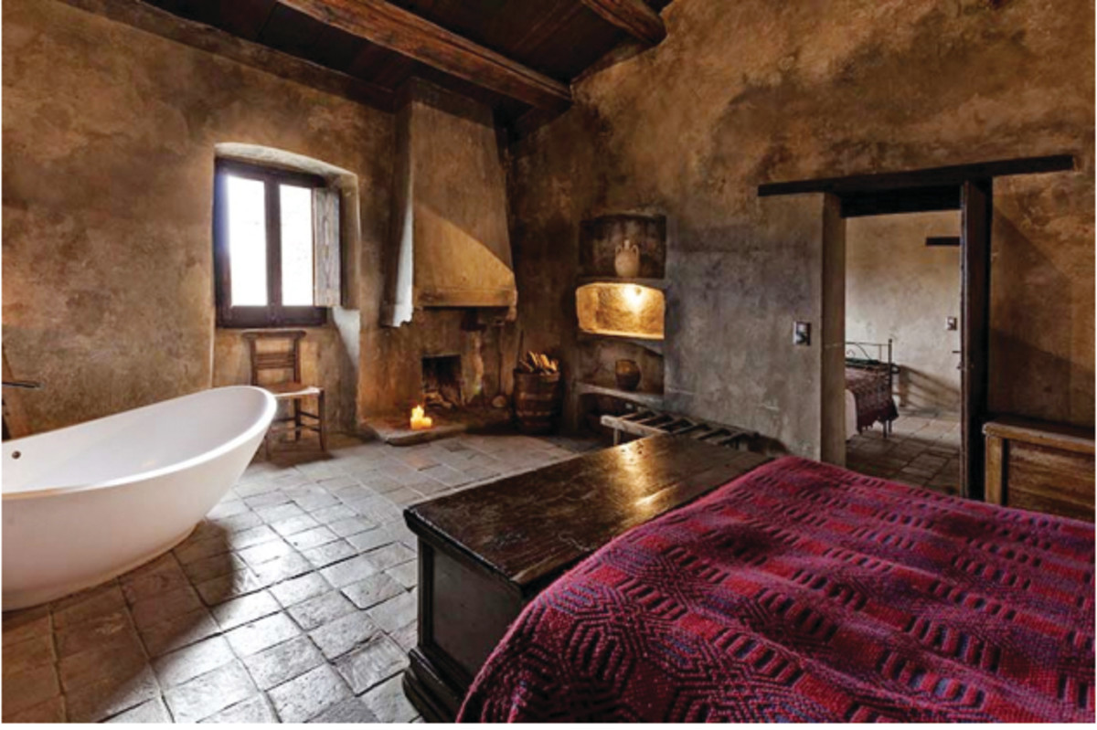 4 Lodging Options for Travelers Who Want More than a Basic Hotel