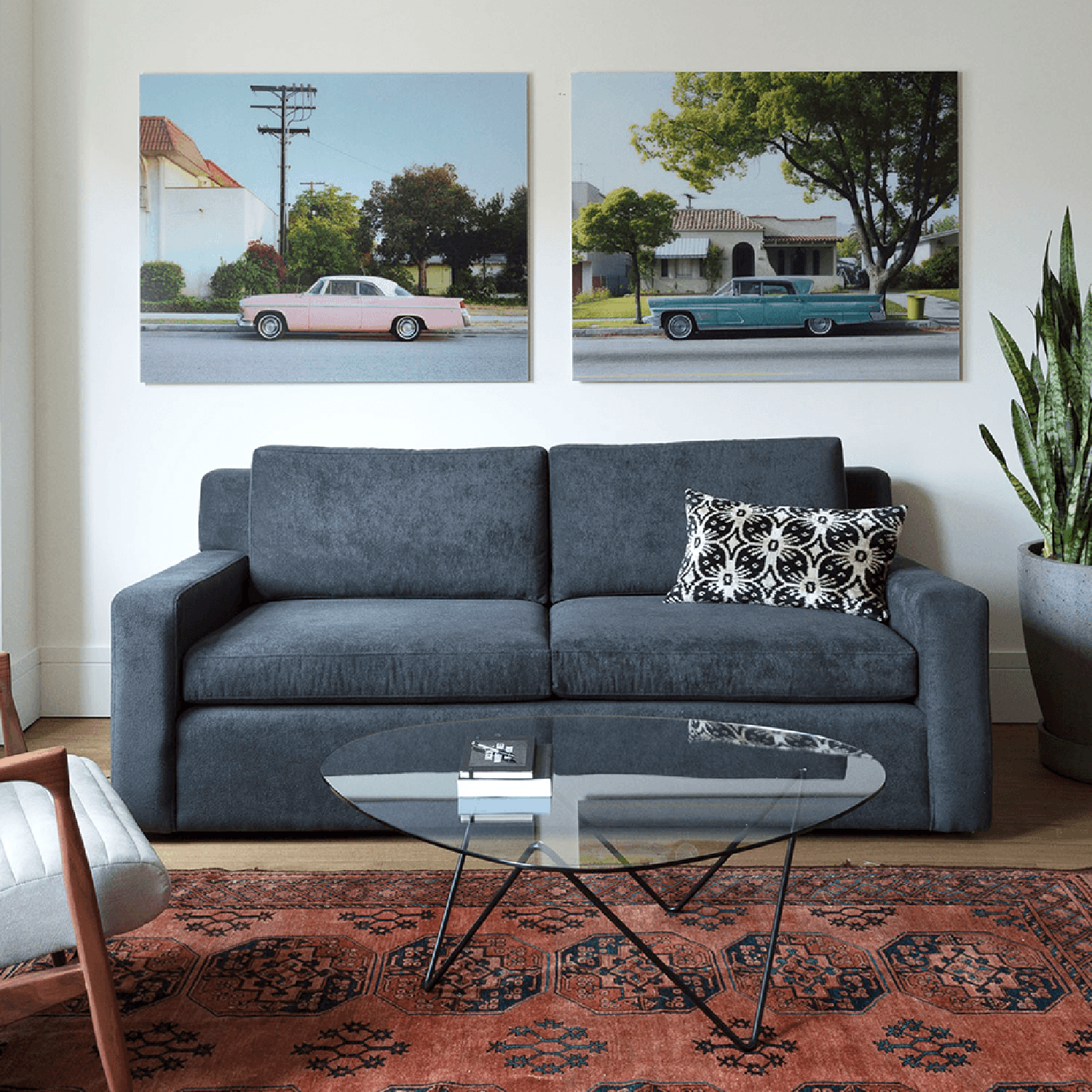 4 Lodging Options for Travelers Who Want More than a Basic Hotel