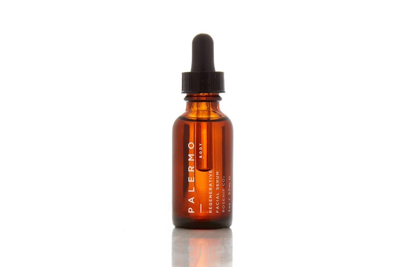 Serum: The One Grooming Product Your Routine Is Missing - Men's Journal