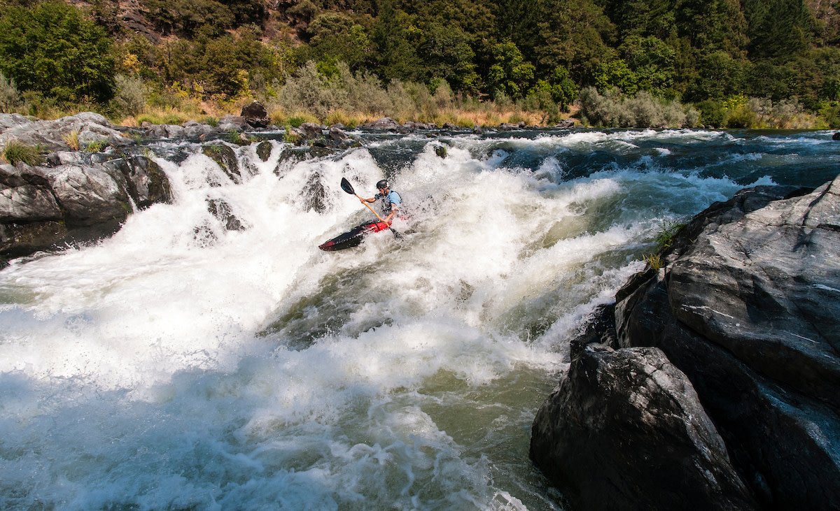 When should you replace your personal flotation device?