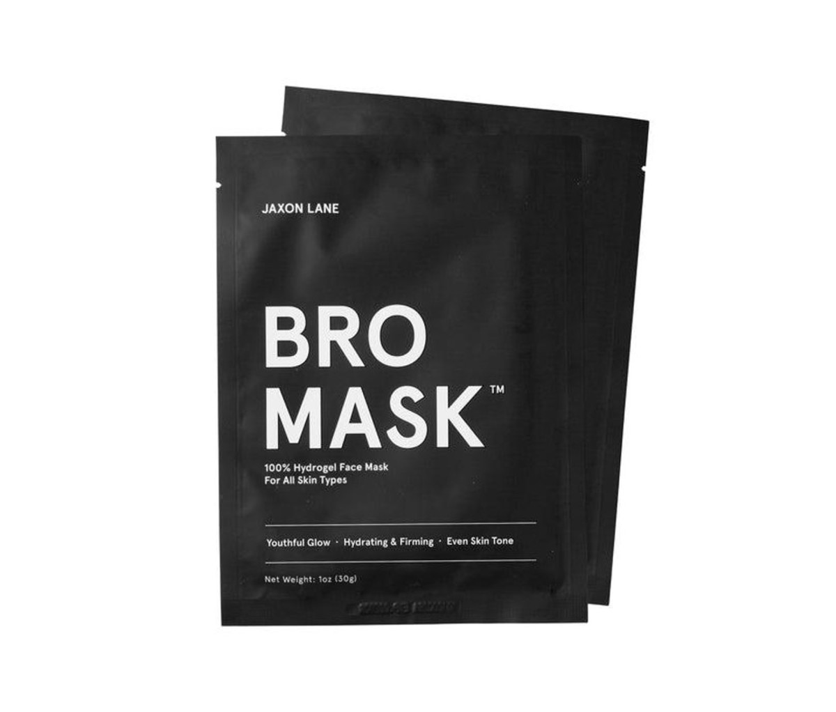 22 Best Face Masks For Men In 2024 Mens Journal Mens Journal