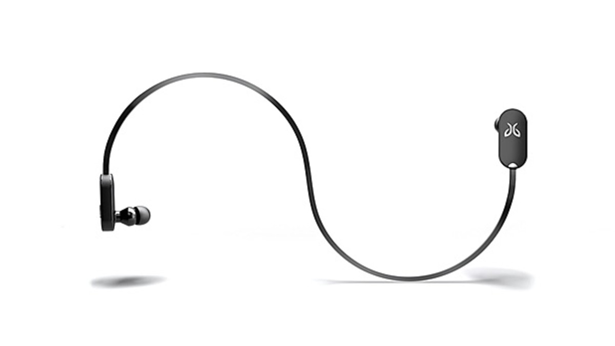 10 Items Every Runner Should Own - Men's Journal