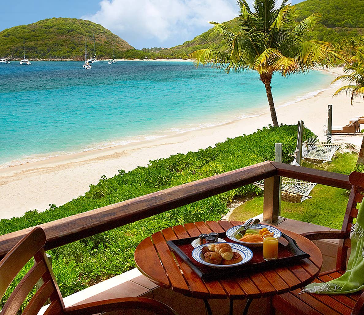 Sexy Vacation Spots Vacation Spots For Couples In The Us Planetware