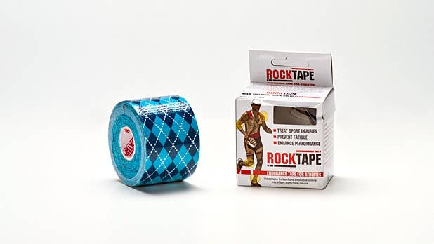 10 Items Every Runner Should Own - Men's Journal