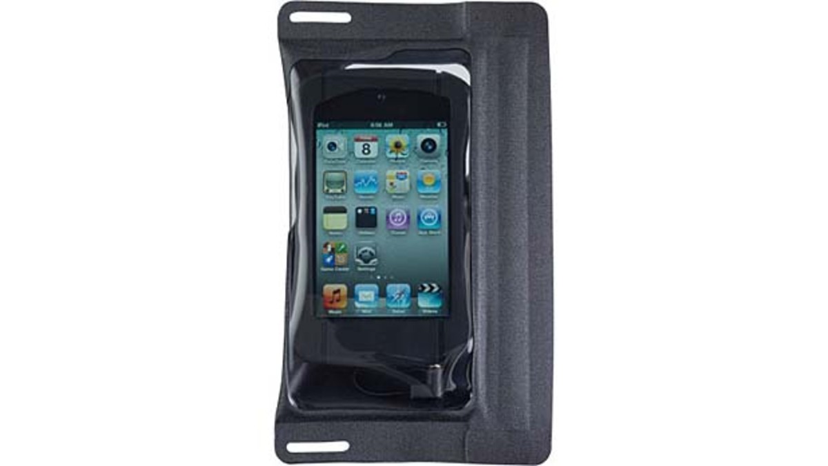 10 Items Every Runner Should Own - Men's Journal