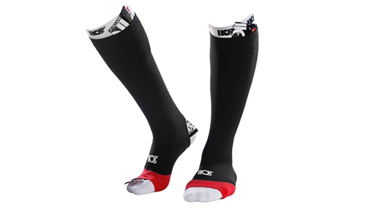 10 Items Every Runner Should Own - Men's Journal