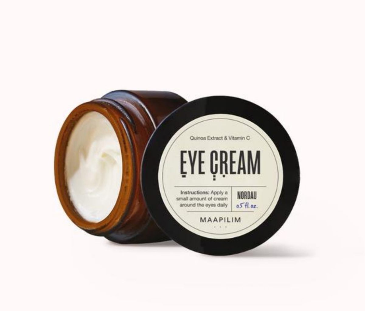 Eye Creams Guide 2021: The 7 Best Picks for Men | Men's Journal