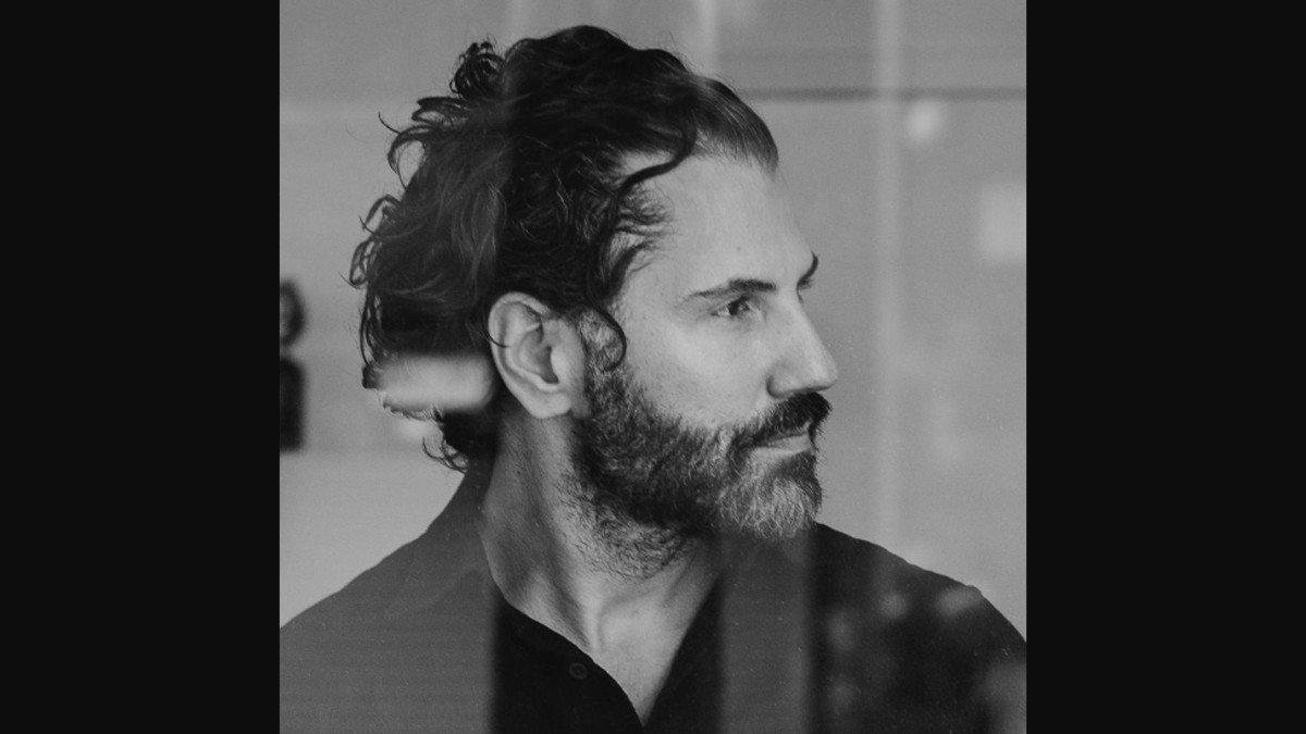 How Canadian Entrepreneur Samir Tabar Is Paving the Way for Sustainable ...