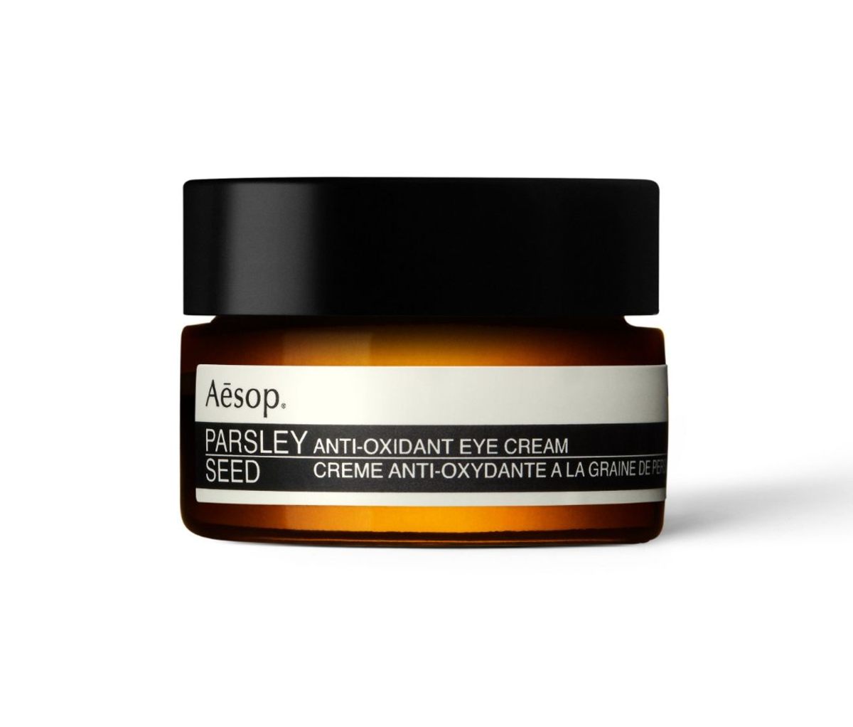 Eye Creams Guide 2021: The 7 Best Picks for Men | Men's Journal