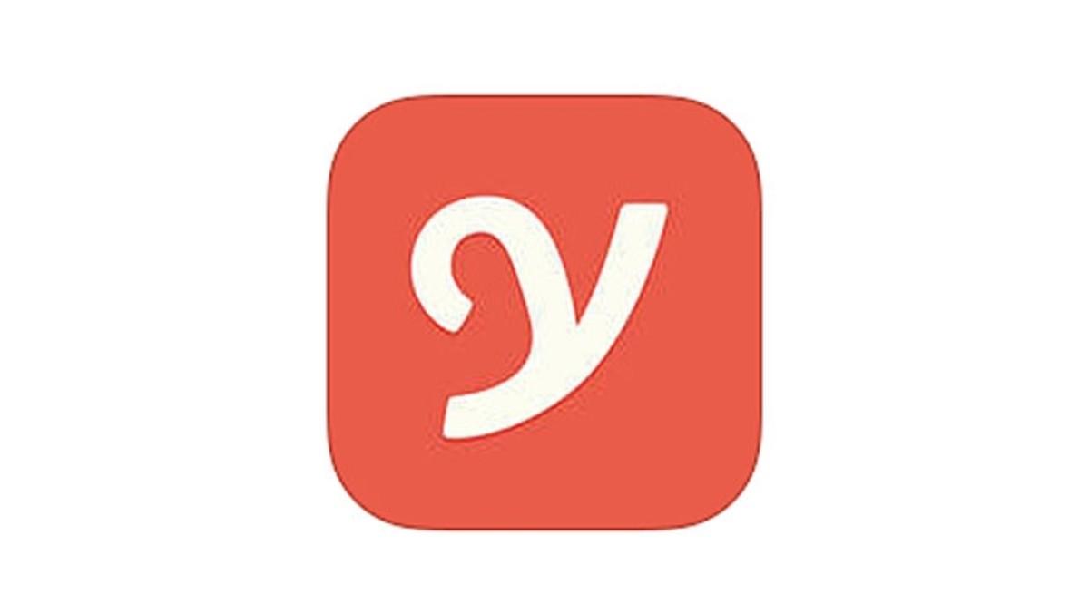 Yplan Logo