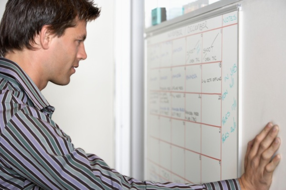 25 Ways to Lose Fat Faster: Easy-to-Follow Tips & Tricks - Men's Journal