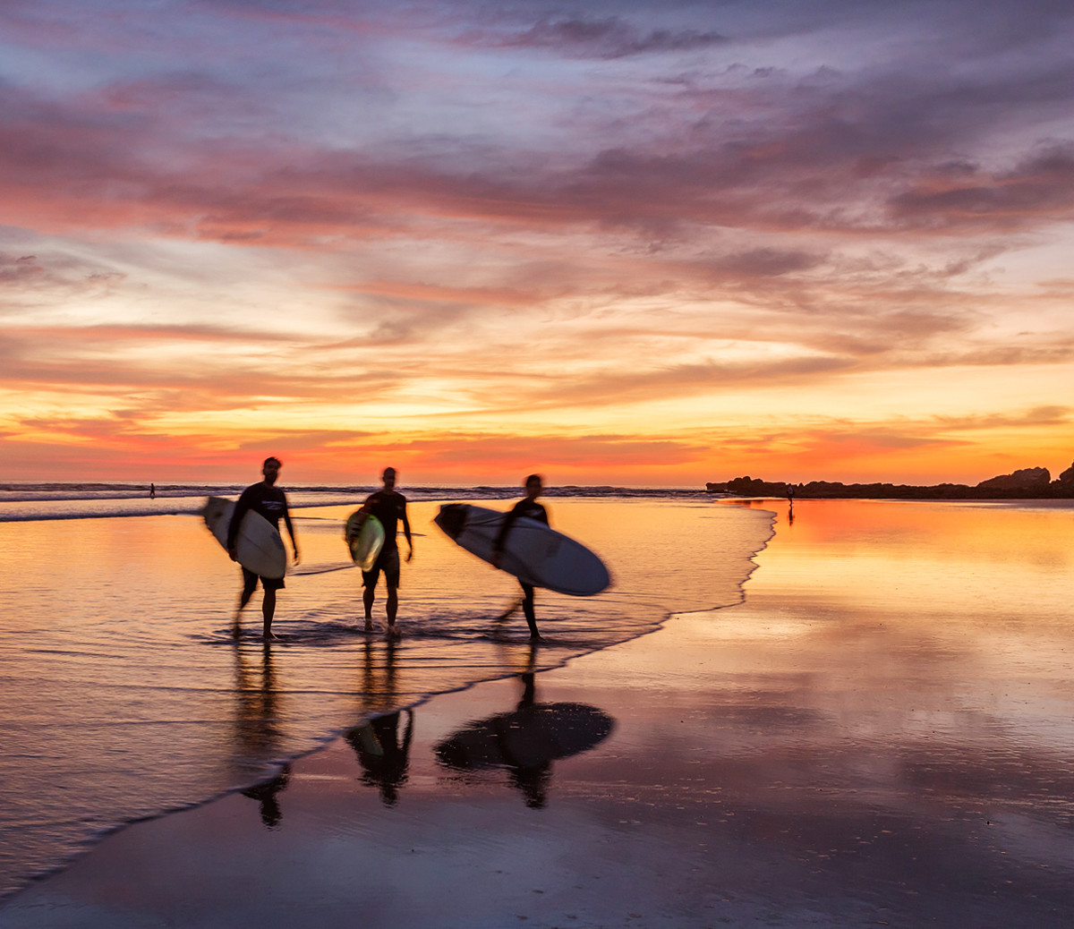 7 Best College Classes for the Fit Student