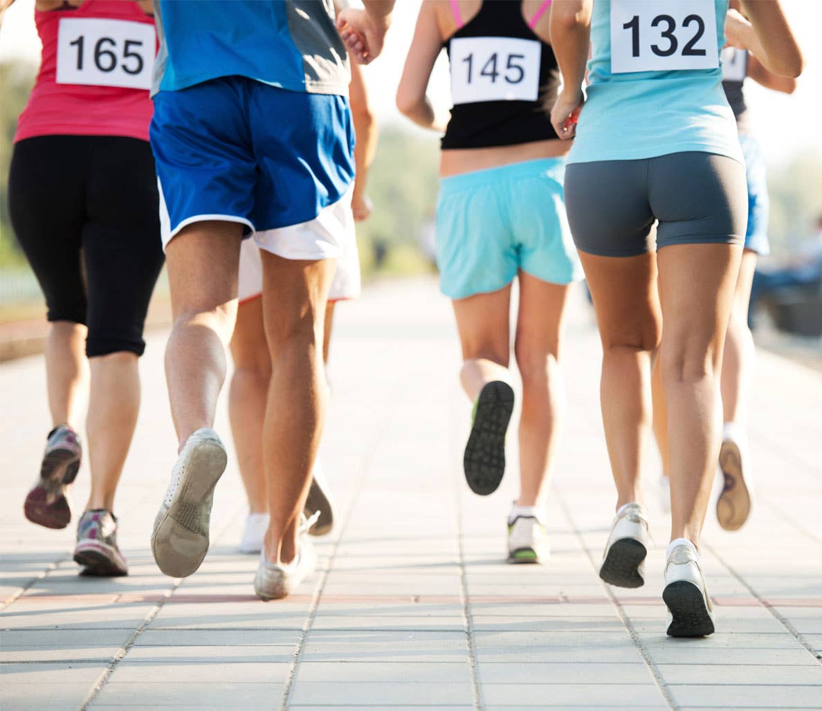 7 Best College Classes for the Fit Student