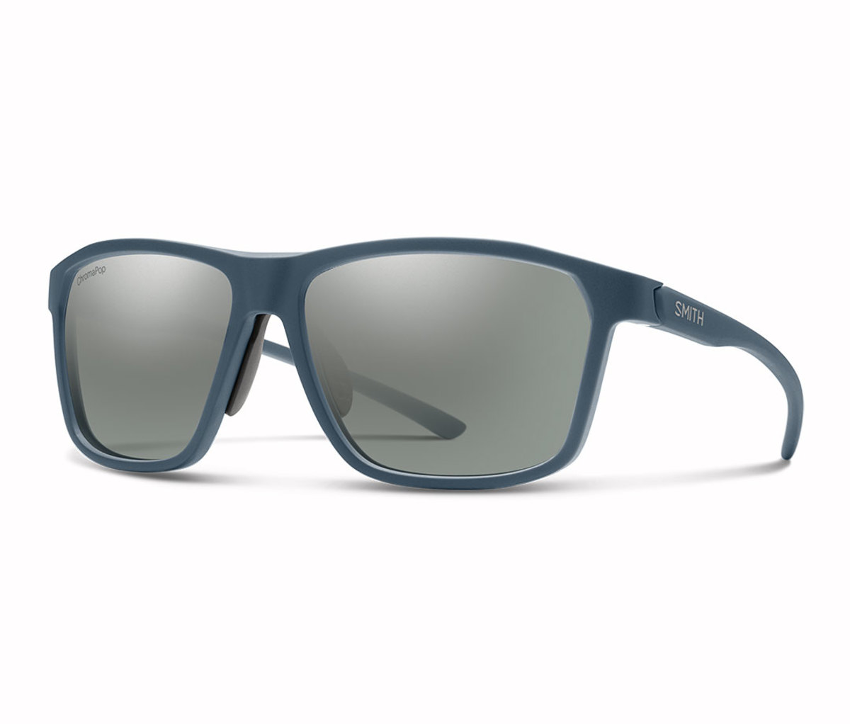 We Tested the Best New Winter Gear for Trail Runners