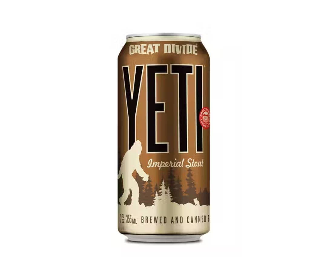 Best Stouts in the World: Oatmeal, Milk, Barrel-Aged, and More