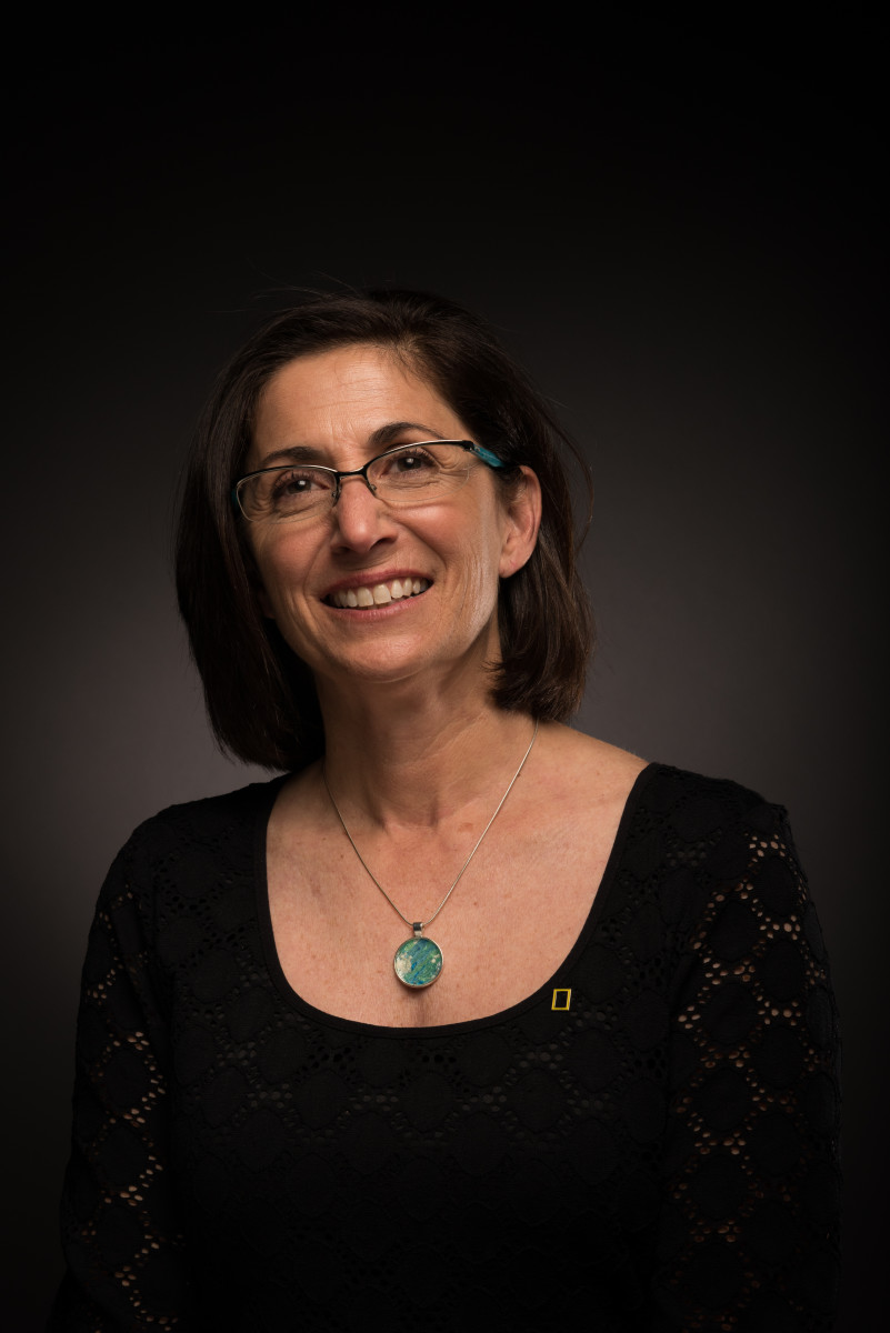 Photos: Partying With Renan Ozturk, Katie Couric, Garrett Oliver, and ...