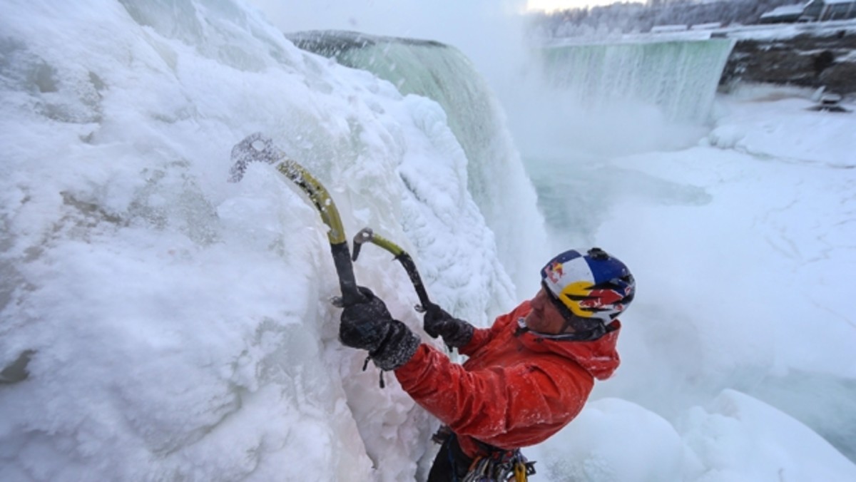 The 24 Greatest Record-Breaking Feats of 2015