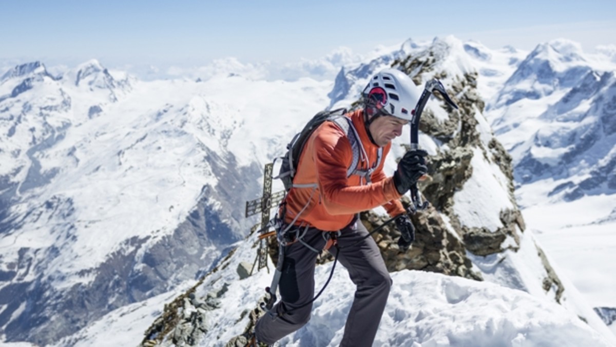 The 24 Greatest Record-Breaking Feats of 2015