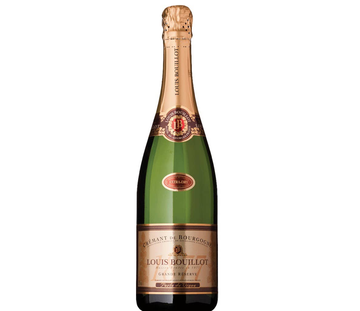 The Best Champagne for Every Holiday Occasion and New Year’s Eve Party ...